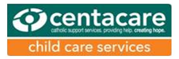 Outside School Hours Care